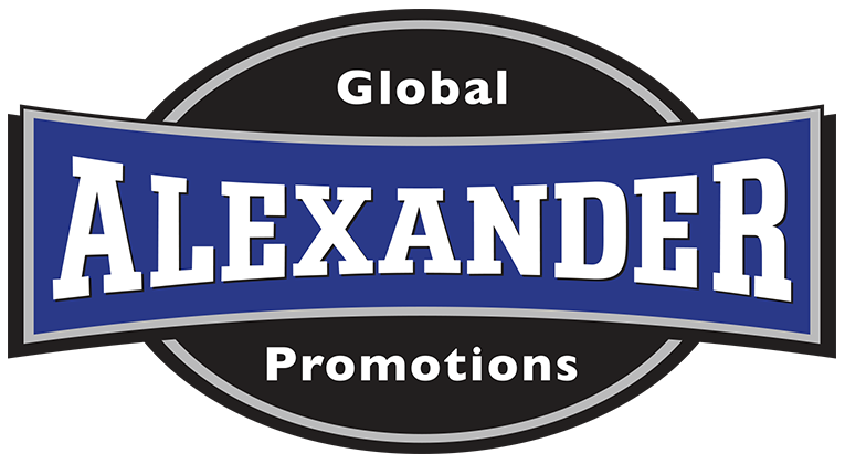 Products – Alexander Global Collectibles